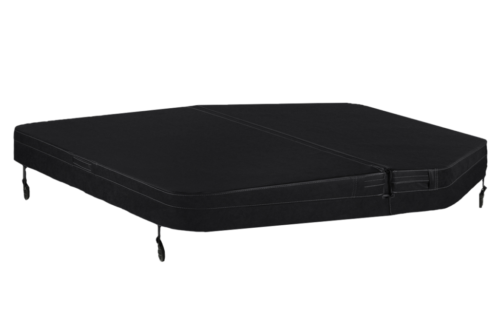 Spa Replacement Covers & Parts | TheBackyardOutlet.com